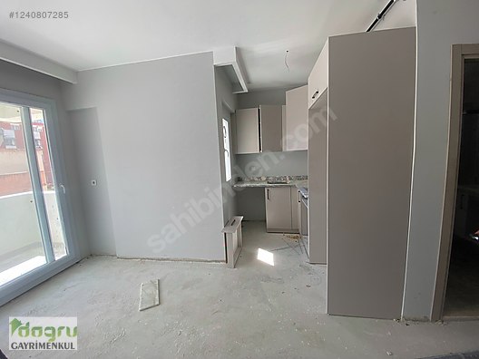 MAVİ BULVAR'DA__2+1 SIFIR SİTEDE_3 CEPELİ_BAŞKA ALTARNATİFİ YOKK ...