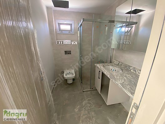 MAVİ BULVAR'DA__2+1 SIFIR SİTEDE_3 CEPELİ_BAŞKA ALTARNATİFİ YOKK ...