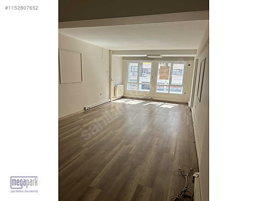 PASAPORT'TA TABELA DEĞERİ YÜKSEK 1.KAT'TA İÇİ YAPILI OFİS - Kiralık ... PASAPORT'TA TABELA DEĞERİ YÜKSEK 1.KAT'TA İÇİ YAPILI OFİS - Kiralık ...