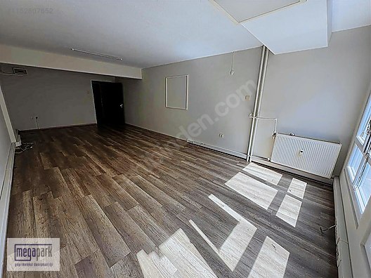 PASAPORT'TA TABELA DEĞERİ YÜKSEK 1.KAT'TA İÇİ YAPILI OFİS - Kiralık ... PASAPORT'TA TABELA DEĞERİ YÜKSEK 1.KAT'TA İÇİ YAPILI OFİS - Kiralık ...
