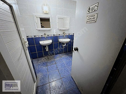 PASAPORT'TA TABELA DEĞERİ YÜKSEK 1.KAT'TA İÇİ YAPILI OFİS - Kiralık ... PASAPORT'TA TABELA DEĞERİ YÜKSEK 1.KAT'TA İÇİ YAPILI OFİS - Kiralık ...