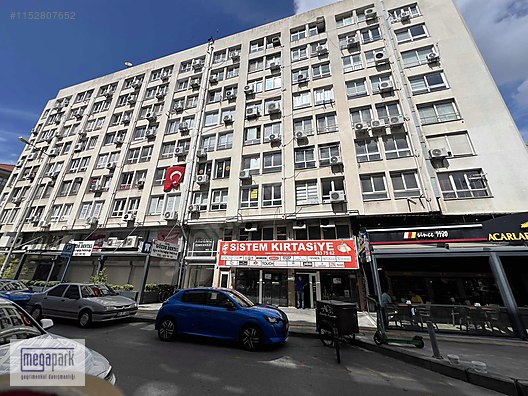 PASAPORT'TA TABELA DEĞERİ YÜKSEK 1.KAT'TA İÇİ YAPILI OFİS - Kiralık ... PASAPORT'TA TABELA DEĞERİ YÜKSEK 1.KAT'TA İÇİ YAPILI OFİS - Kiralık ...