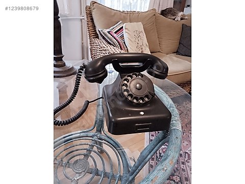 eski telefon sahibinden.comda - 1239808679