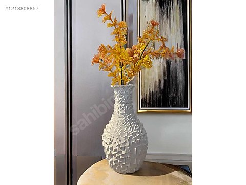 Toptan vazo - Vazo Çeşitleri sahibinden.com'da - 1218808857