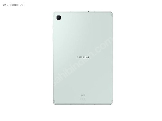 Samsung Galaxy Tab S6 Lite P610 64 GB Tablet - 1250809099