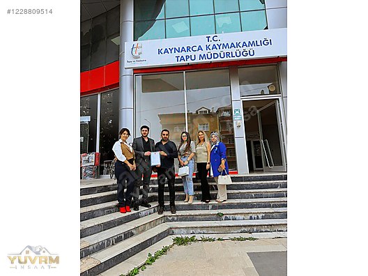 YUVAM'DAN SAPANCA'DA GÖL MANZARALI EŞYALI 4+1 SATILIK VİLLA - Satılık Villa İlanları sahibinden ...