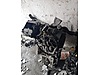 Otomobil & Arazi Aracı / Motor / MERCEDES B200 DİZEL MOTOR KOMPE ...