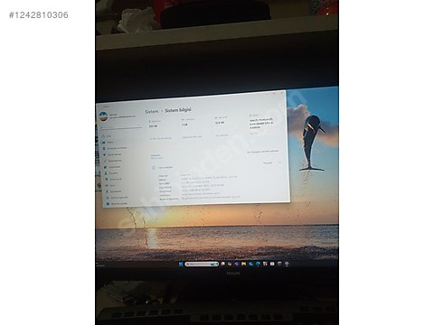 Casper n200 - İkinci El Notebook Yedek Parçaları sahibinden.com'da ...