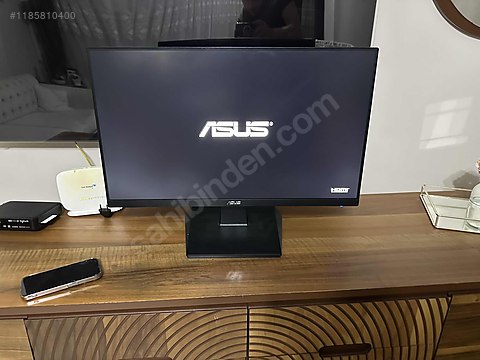 ASUS VA27E 27" LCD MONİTÖR sahibinden.comda - 1185810400