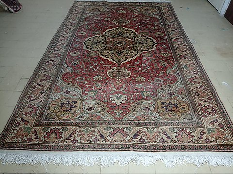 antika hali sahibinden.comda - 1228811000