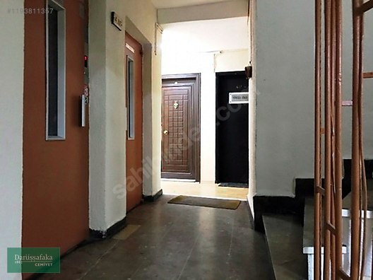 K3638-İSTANBUL BEYOĞLU ASMALIMESCİDTE KİRALIK İŞYERİ - Kiralık Büro ...