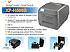 XPrinter XP-H500B Termal Barkod Yazıcı - Barkod Cihazı & El Terminali ilanları sahibinden.com'da ...