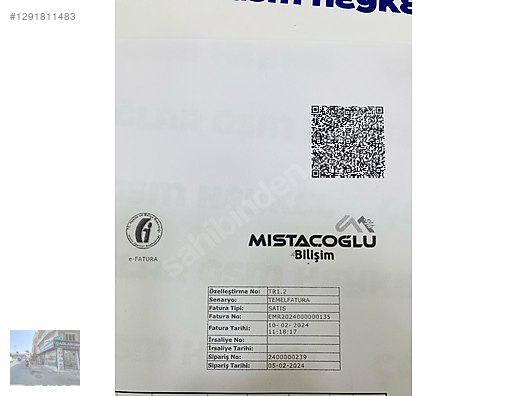 Samsung / Galaxy S24 Ultra / SAMSUNG GALAXY S24 ULTRA 512 GB GRİ 1 YIL ...