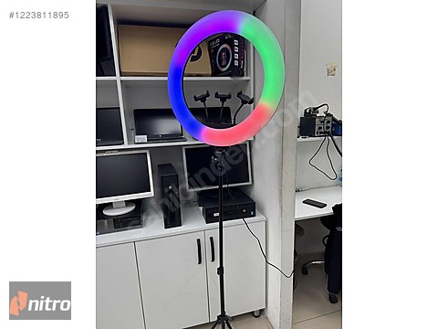 LGB LED tripot sahibinden.comda - 1223811895