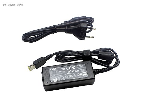 Lenovo Z75 20V 2.25A 45W Notebook Şarj Adaptörü sahibinden.comda ...