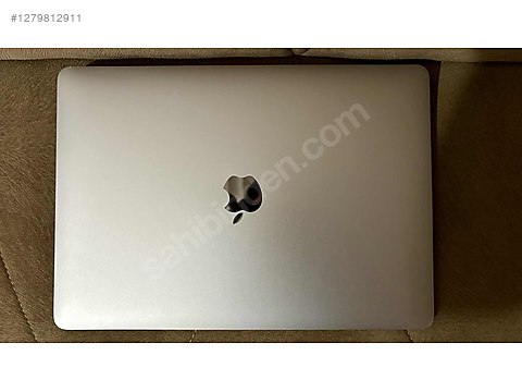 Apple Macbook / 2017 Macbook Pro 128 Gb sahibinden.comda - 1279812911