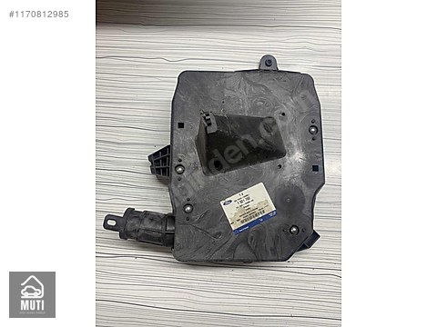 FOCUS 08- BEYİN KUTUSU MOTOR 1501780 - İlan ve alışverişte ilk adres ...