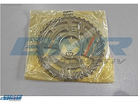 Otomobil & Arazi Aracı / Motor / BMW 3 SERİSİ F30 ÜST EKSANTRİK ZİNCİRİ ...