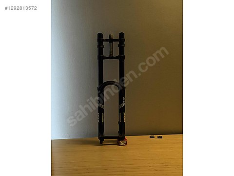 2024 Fox 40 elite performance fit grip 29 lg1+ önset ile sahibinden ...