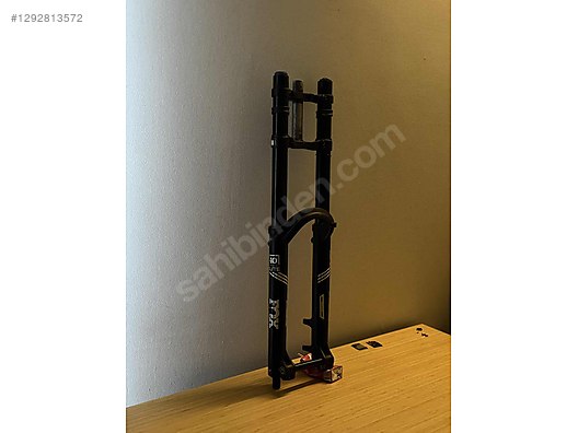 2024 Fox 40 elite performance fit grip 29 lg1+ önset ile sahibinden ...