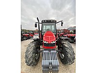 Classified Ads of 5440 Tractors, Used and New Tractors are on ...