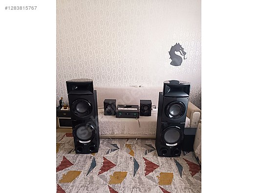 Lg Xboom Mr11 - Sıfır LG Set Hoparlörü Hoparlör fiyatları - 1283815767