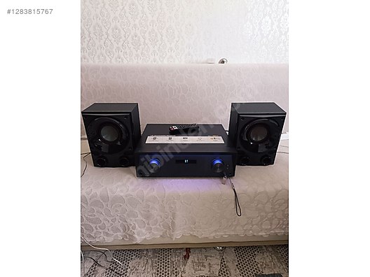 Lg Xboom Mr11 - Sıfır LG Set Hoparlörü Hoparlör fiyatları - 1283815767