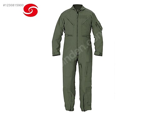 pilot tulumu sahibinden.comda - 1230815900