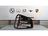 BMW G22 Tampon Izgarası Orjinal 51118076732 - İlan ve alışverişte ilk ...