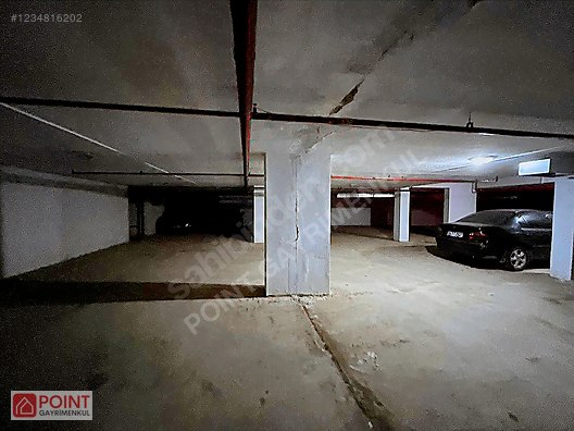 Pendik Viaport, Havaalanı, Teknopark Balkonlu Eşyalı 2+1 Daire ...