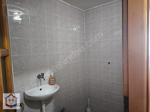 Boztepe Mahallesinde, ÖNÜ Kapanmaz, DENİZ Manzaralı Daire - Satılık ...