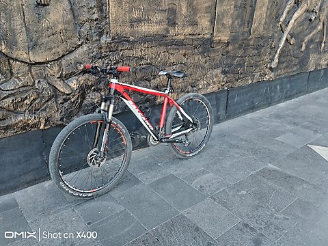 salcano insomnia sahibinden.comda - 1186816701