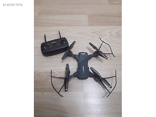 Corby drone skymaster store