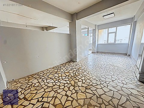 ASLAN YAPI'DAN GÜRSEL MH 2 KATLI MUHTEŞEM SATILIK DÜKKAN&MAĞAZA sahibinden.comda - 1221817166