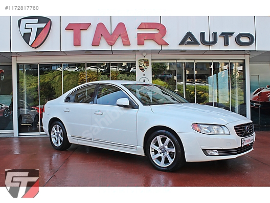 Kocaeli Gebze TMR AUTO Vasıta ilanları sahibinden.com’da!