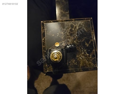 Clive christian xxl blonde amber edp 10 ml - Clive Christian Sample ...