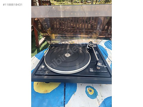 TERTEMİZ DUAL CS 502-1 sahibinden.comda - 1188818431