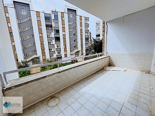 ENTAP GAYRİMENKUL'DEN BATIKENT'TE FIRSAT 3+1 DAİRE ! - Satılık Daire ...