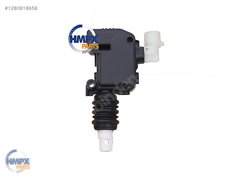 Otomobil & Arazi Aracı / Mekanik / KAPUT ACTUATOR ( AÇMA MOTORU ) TESLA ...