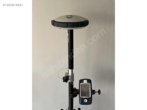 Spectra SP60 Gps sahibinden.comda - 1293819081