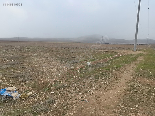 38600 metre kare alan 4 MW kurulur - Satılık Arsa İlanları sahibinden ...
