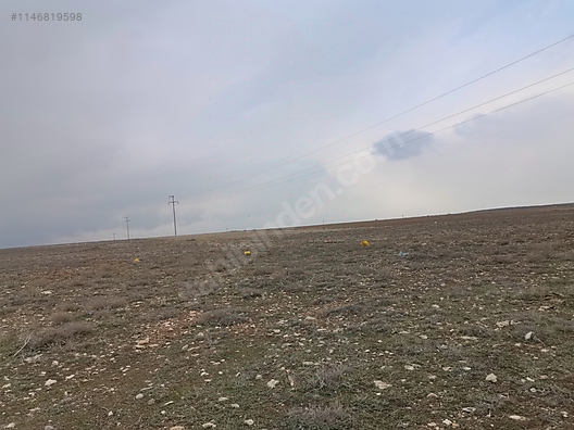 38600 metre kare alan 4 MW kurulur - Satılık Arsa İlanları sahibinden ...