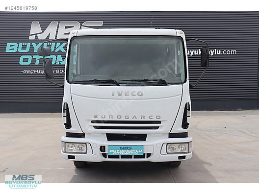 Konya Karatay MBS Büyüksoylu Otomotiv Vasıta ilanları sahibinden.com’da!