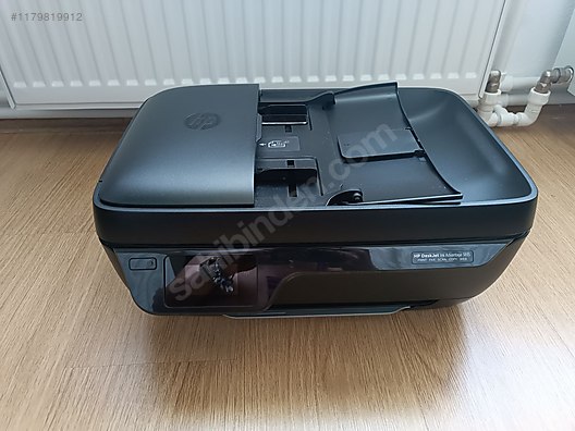 Hp deskjet 3835 store
