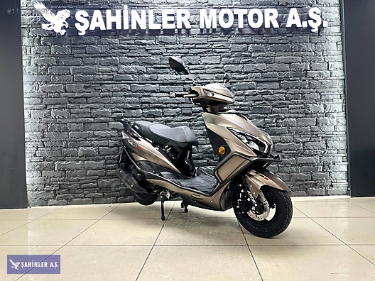 Isparta Merkez ŞAHİNLER MOTOR A.Ş. Vasıta ilanları sahibinden.com’da!