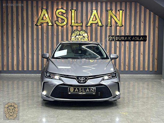 Sivas Merkez BURAK ASLAN AUTO Vasıta ilanları sahibinden.com’da!