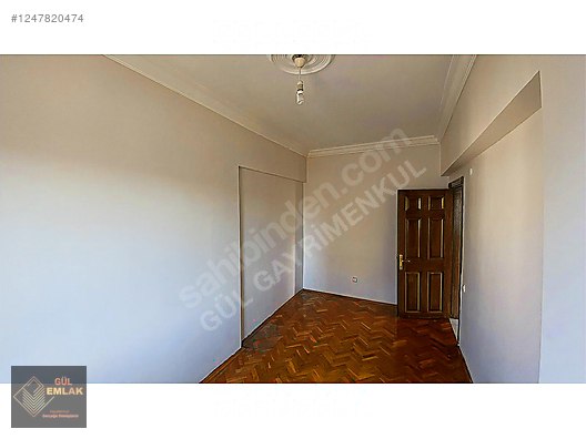 Beylikdüzü Site Metrobüs 1DK Ferah Eşsiz Konum 3+1 Satılık Daire - Satılık Daire İlanları ...