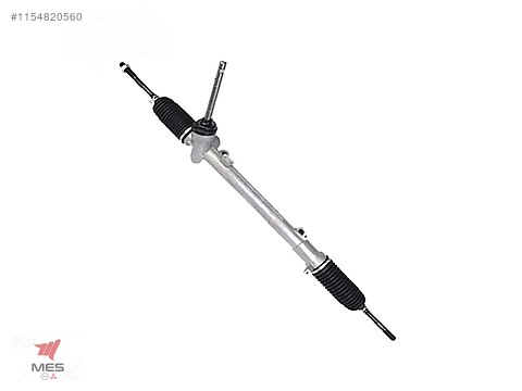 Otomobil & Arazi Aracı / Yürüyen & Direksiyon / NISSAN QASHQAI J11 ...