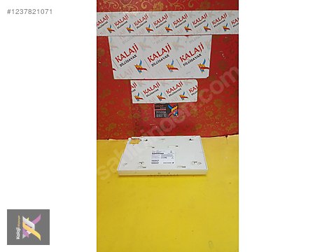 Fiber optik modem ERİCSSON T063G sahibinden.comda - 1237821071