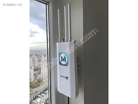 MatchX M2 Pro IoT MXC Miner Mining sahibinden.comda - 1292821143